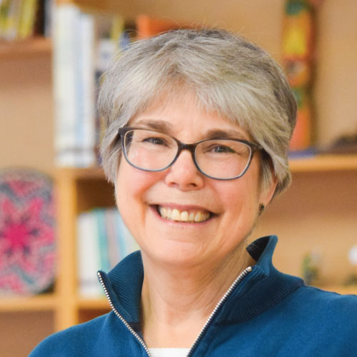Faculty and staff – Montessori Academy of Glen Ellyn